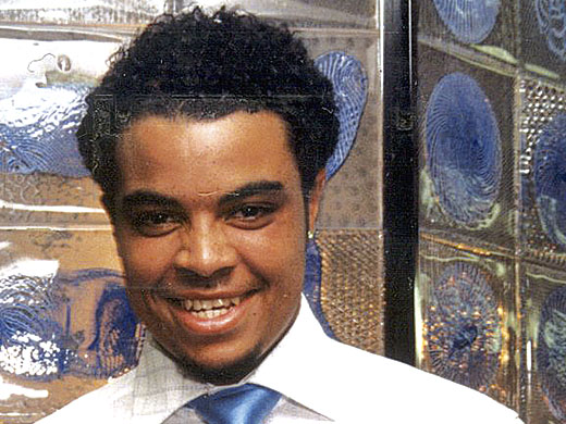 Colin Christopher Welsh awaits sentence for stabbing Elliot Guy ...