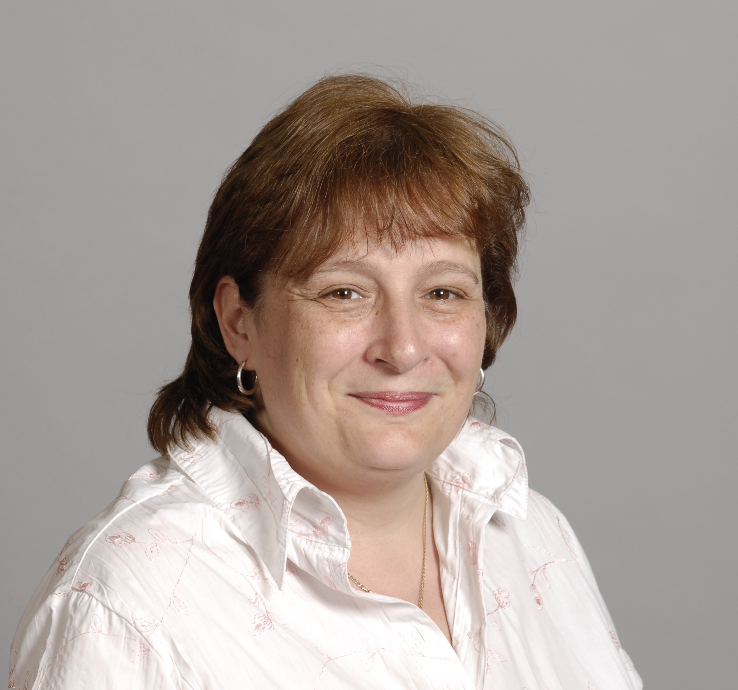 Tributes to Lib Dem councillor Donna Boffa, who died today | Camden New ...