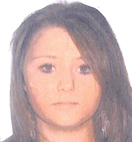 Tributes paid to Jessie Wright, 16, as police launch murder inquiry ...