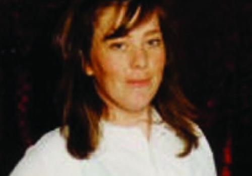 Police charge John Sweeney with murders of Paula Fields and Melissa ...