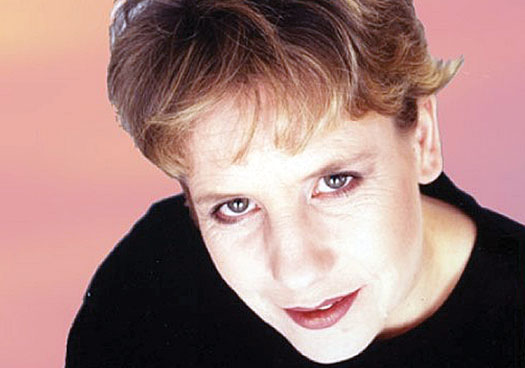 Health News – ‘It’s like being in prison with drugs’ – Actor who ...