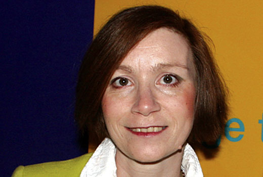 Bridget Fox refuses to rule out third election bout with Emily ...