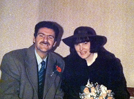 Family: Our unanswered questions over Valerie Gough's death at Highgate ...