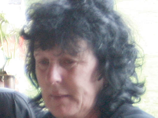 Funeral bill struggle for mother – Angie Barrett says cost of daughter ...