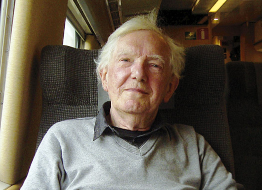 Solicitor David Strachan, dedicated to helping people with legal ...