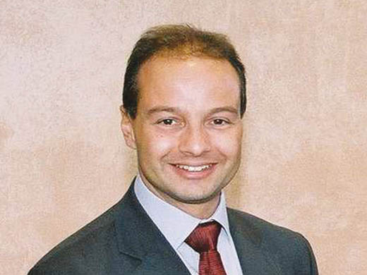 Death of Sir Simon Milton – ‘a man of the people’ – Tributes from all ...