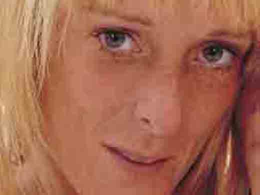 Jacqueline Barrett murder trial – jury told ‘trusted and caring ...
