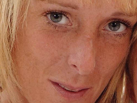 Jacqueline Barrett murder – cheers as killer Houssam Djemaa is found ...