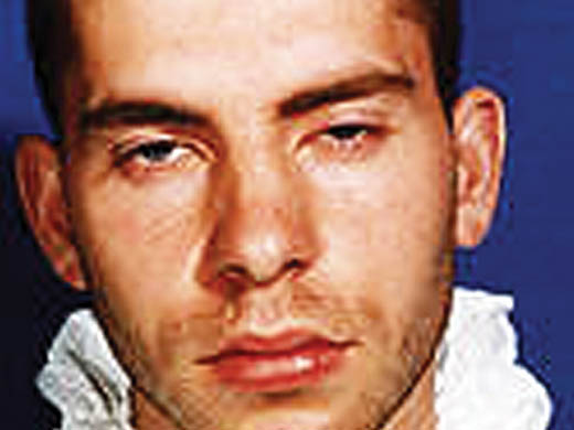 Soho pub bomber denied cut to sentence – David Copeland deserves “a ...