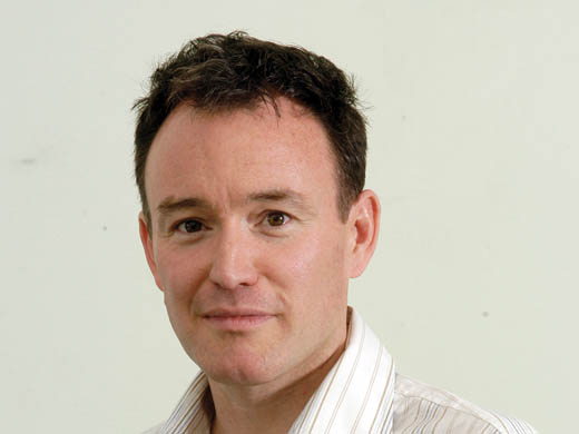 Leading Lib Dem quits to stand as Green candidate – Alexis Rowell felt ...