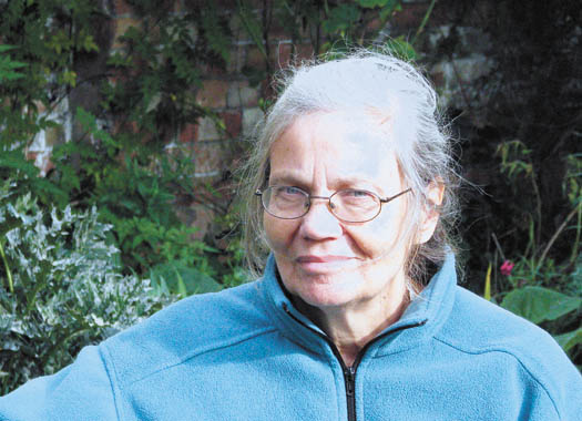 Office development survivor fights 30 years on – Annika Miller Jones ...