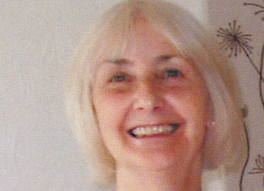 Obituary: Generations of pupils salute inspirational Babs – Death of ...