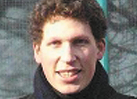 Lib Dem failed to declare role on school firm board – Tom Simon joined ...