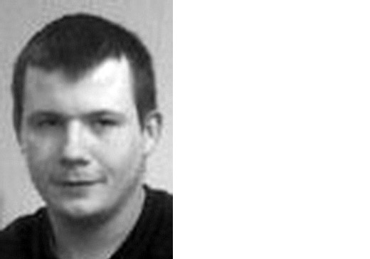 Sam Fitzgerald's killer: ‘I owe victim’s family something’ | Camden New ...