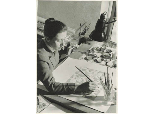 OBITUARY: Devotion to the art of forgiveness – Death of art therapist ...