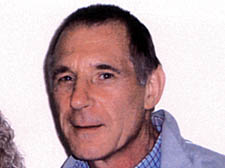 John Massey: Britain's ‘longest serving prisoner' who escaped after ...