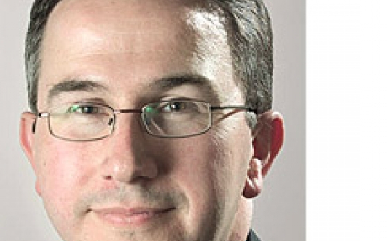 EXCLUSIVE: St Pancras coroner suspended for hiring unqualified wife in ...