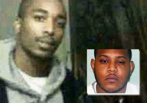 Rapper Bungz told he must spend at least 31 years in jail for Holborn ...