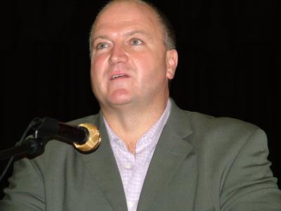 How Bob Crow and the RMT became part of life in Somers Town | Camden ...