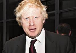 Exclusive: Boris Johnson asks government to build HS2 link tunnel under ...