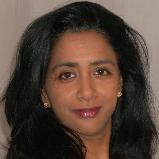 Award-winning novelist Sunny Singh felt ‘treated like a criminal' after ...