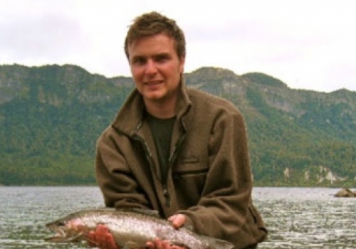 Jacob Marx investigation: No criminal charges in betting sign death ...