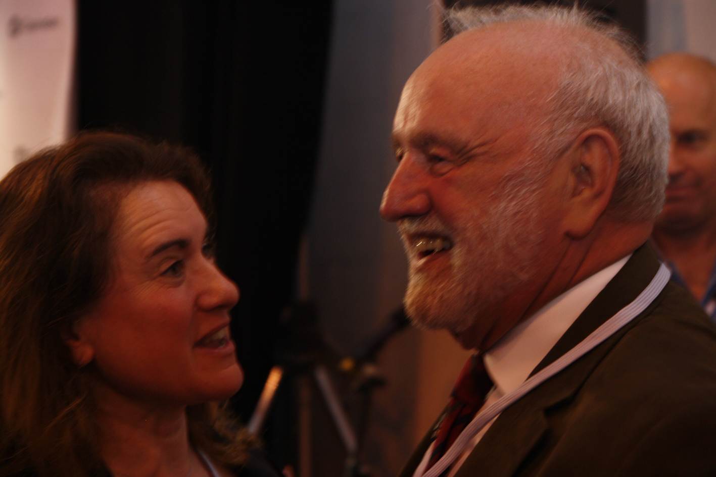 Labour selection contender Angela Pober: ‘I can offer broader ...