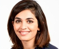 Councillor recovering from concussion after punch attack | Camden New ...