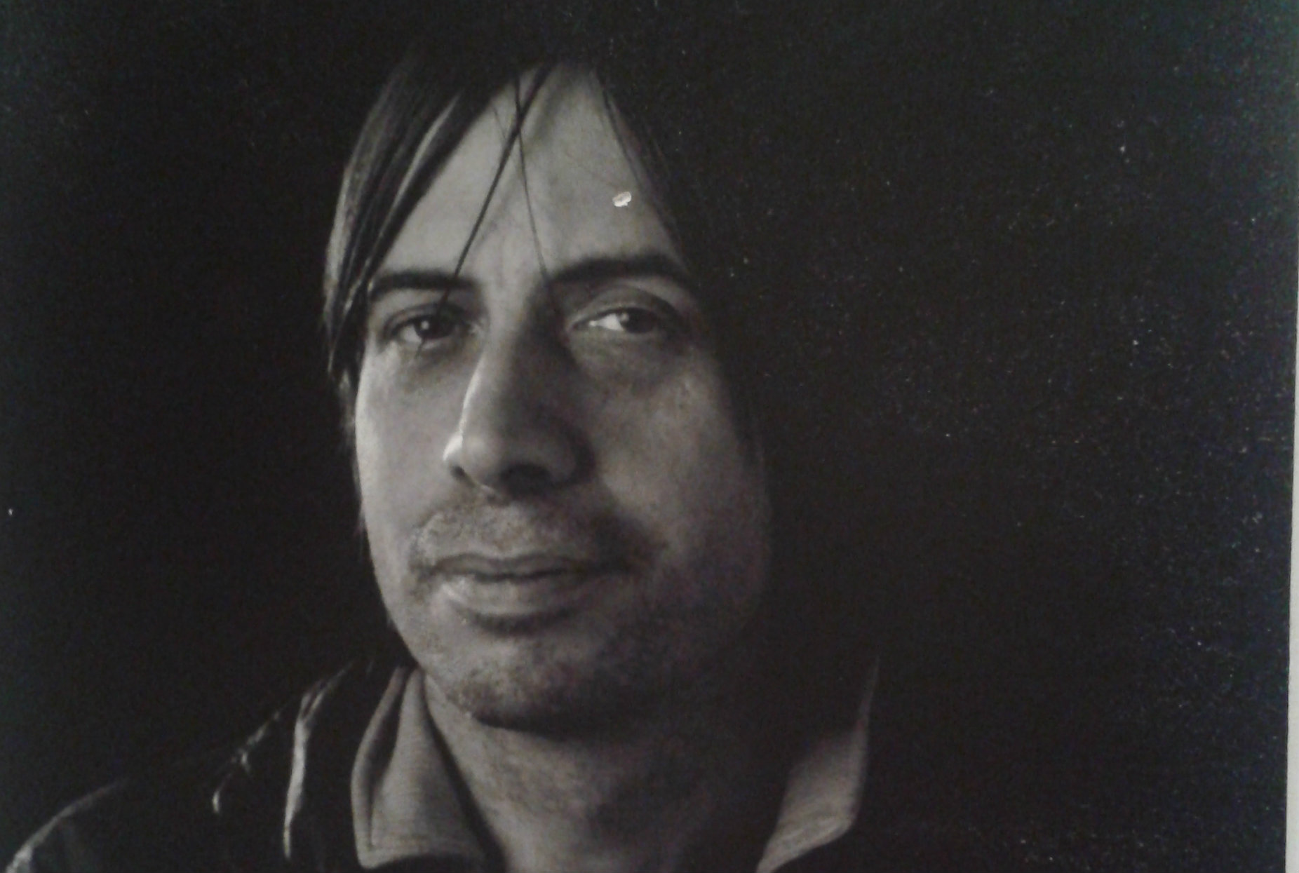 Mystery death of man who made living out of winning at pub quiz ...