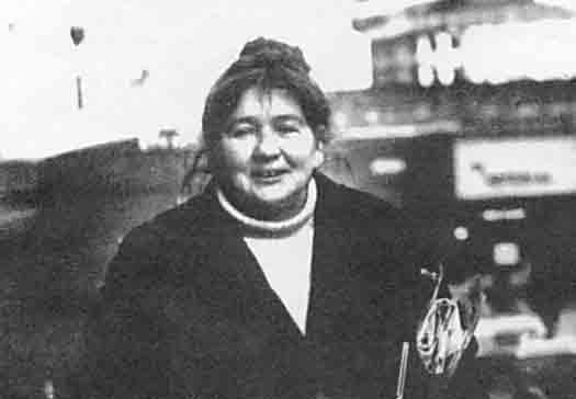 The eccentric Bard of Kentish Town | Camden New Journal