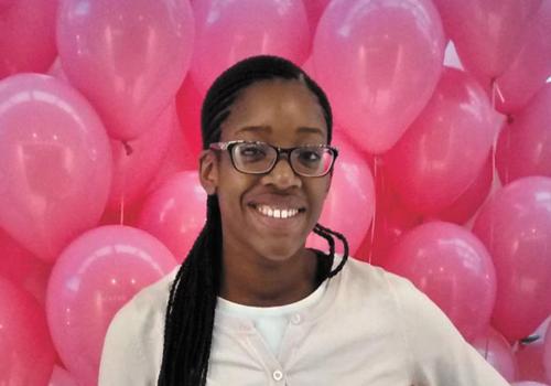 Inquest is told how ‘low-risk’ patient died days after leaving mental ...