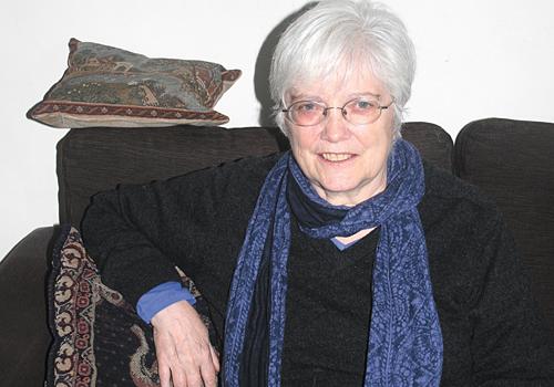 OUR NEIGHBOURS: Who’s been making the news round your way this week ...