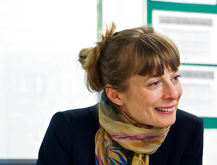 Education cuts: Top school suggests parents give £10 a month | Camden ...