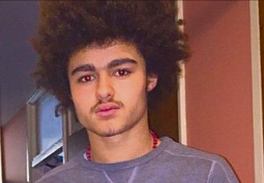 Police in Lewis Johnson chase will not face charges | Camden New Journal