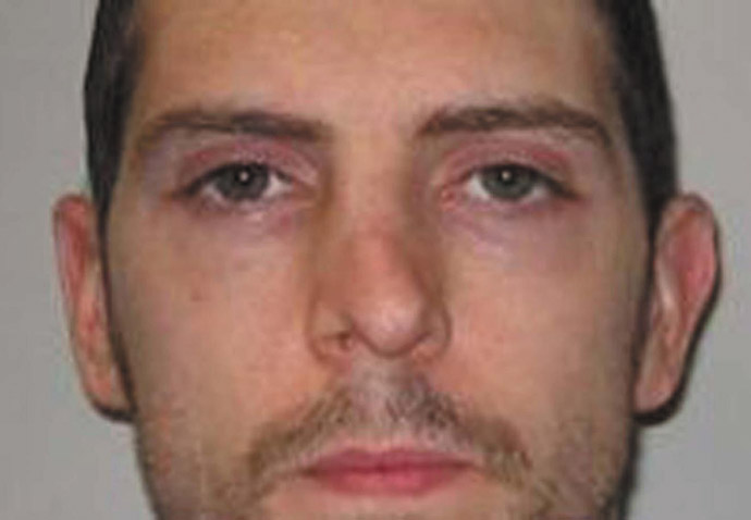 Where is accountability for the crime of causing this tragic death ...