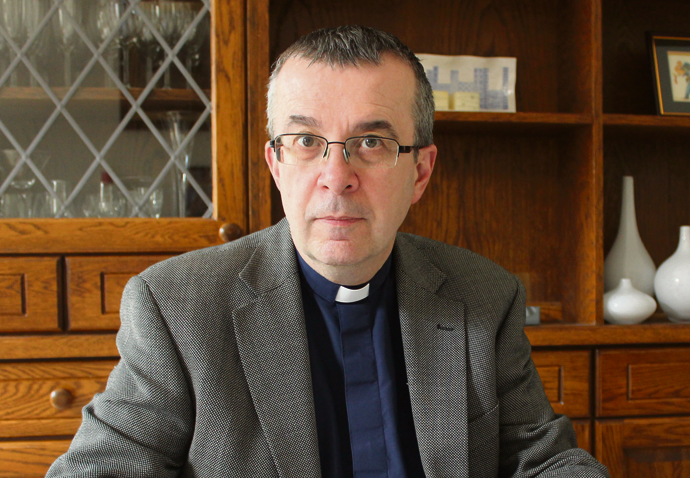 Church opens its doors to Soul in City festival | Camden New Journal