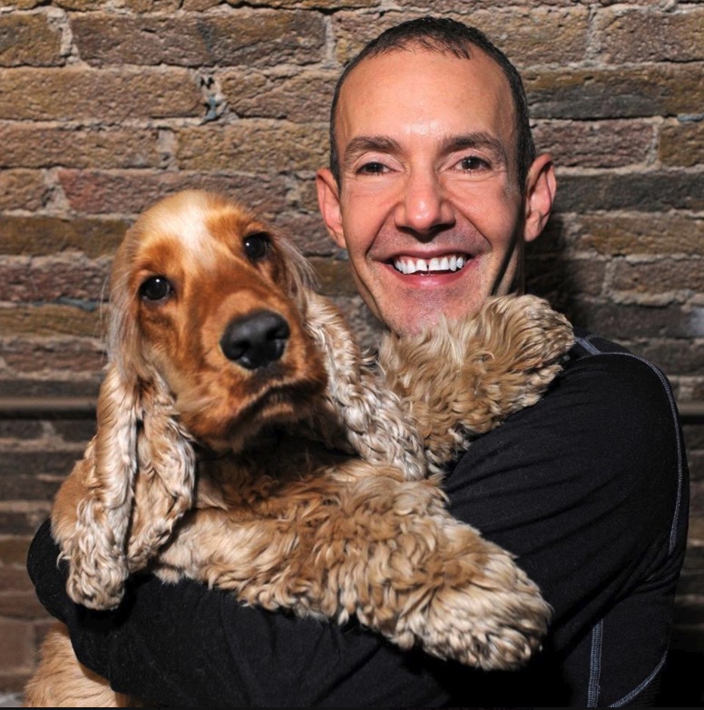 Boss of G-A-Y Late reveals clubs' battle to survive amid rent and rate ...