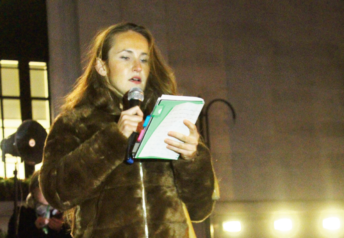 Cycle campaigner who lost her leg in crash to swim the Channel | Camden ...