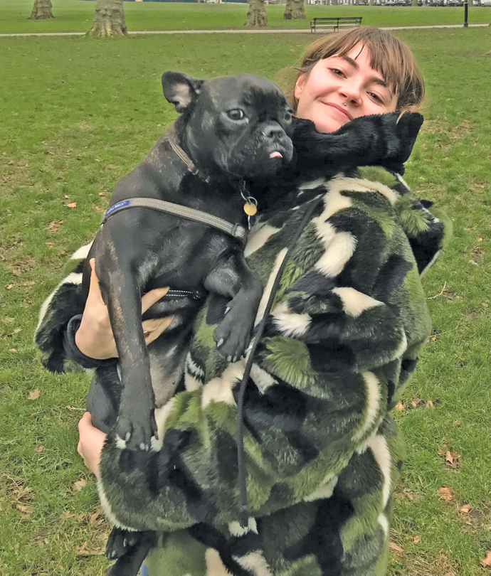 Whiskey business: cèilidh raises funds for centre | Camden New Journal