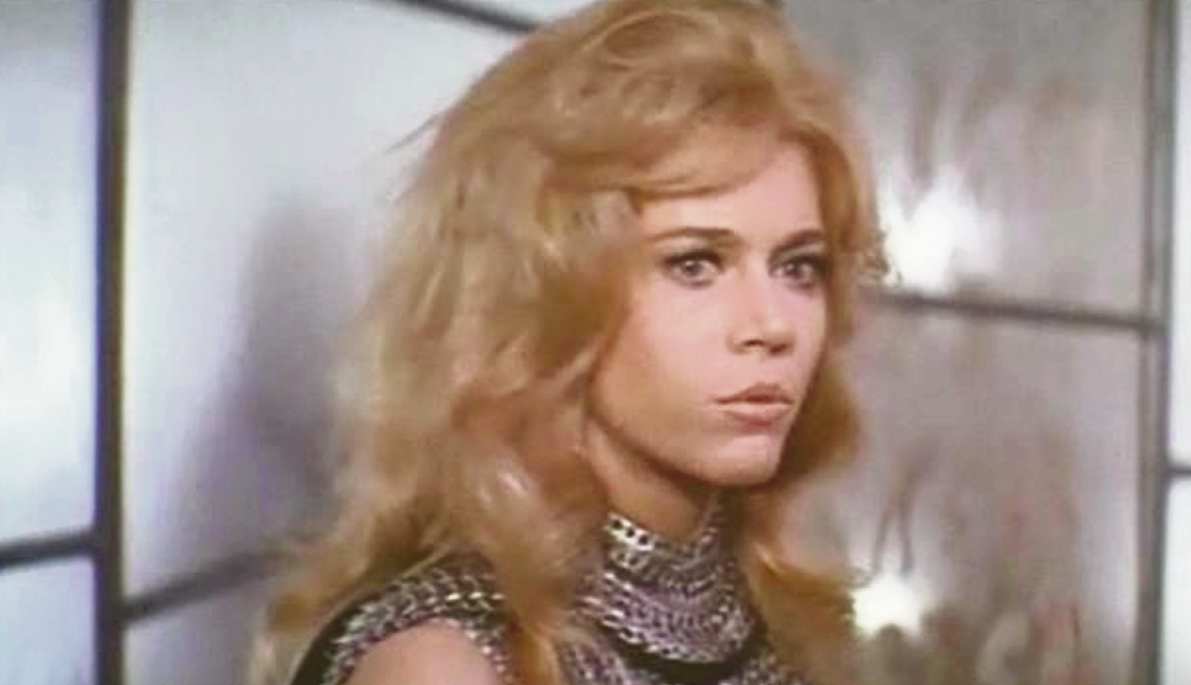 Cinema golden age saw grubby kids doused in flea spray before entry ...