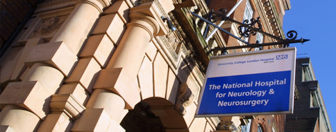 Flammable cladding allowed to stay on hospital building | Camden New ...