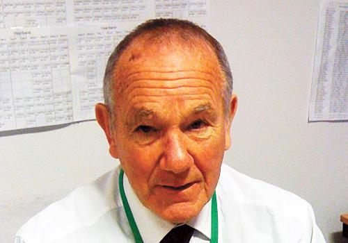 Former Archway headteacher tells of fraud arrest ordeal | Camden New ...