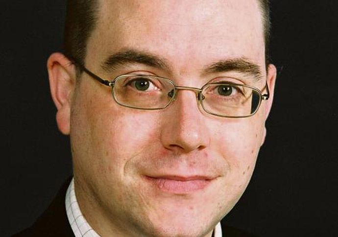 Tories are told: Give Russian money to charity | Camden New Journal