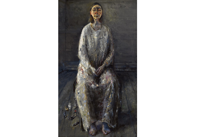 Life skills | Camden New Journal