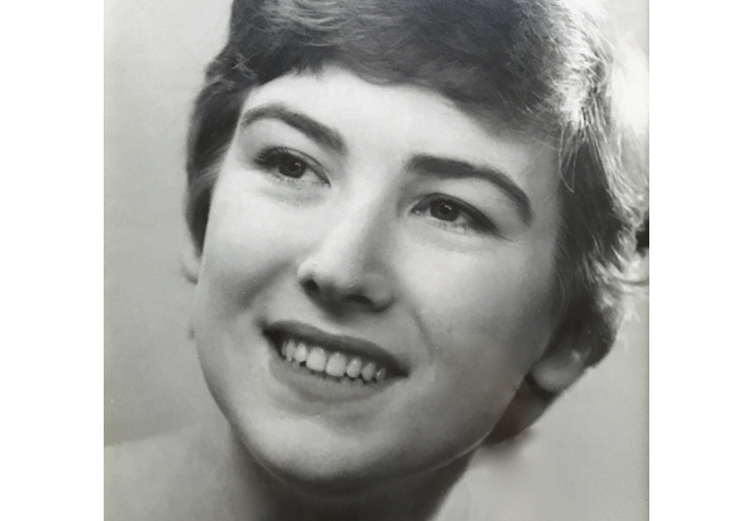 Ros fought for rights for divorced women | Camden New Journal