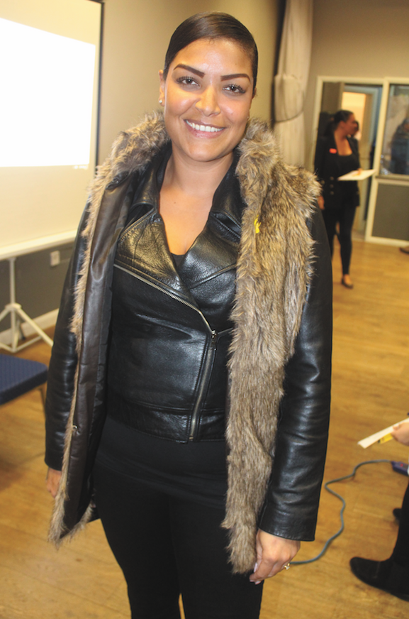 Camden murders: Community campaign launched to fight knife crime ...