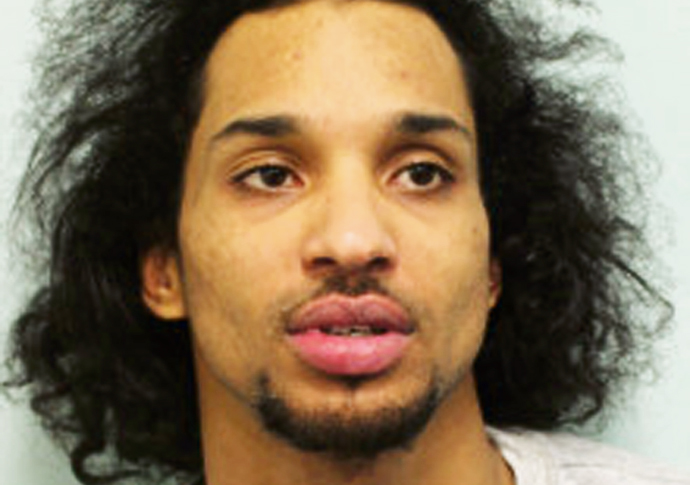 Man who tried to smuggle drugs and phones into prison is jailed ...