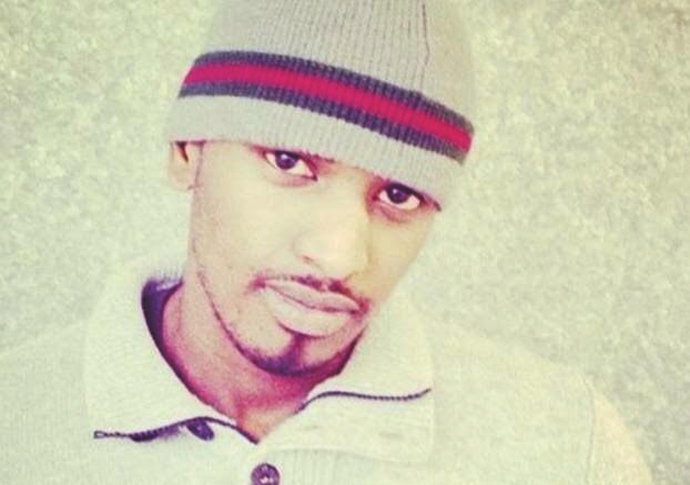 Brother of stab victim slams YouTube for keeping gang video online ...