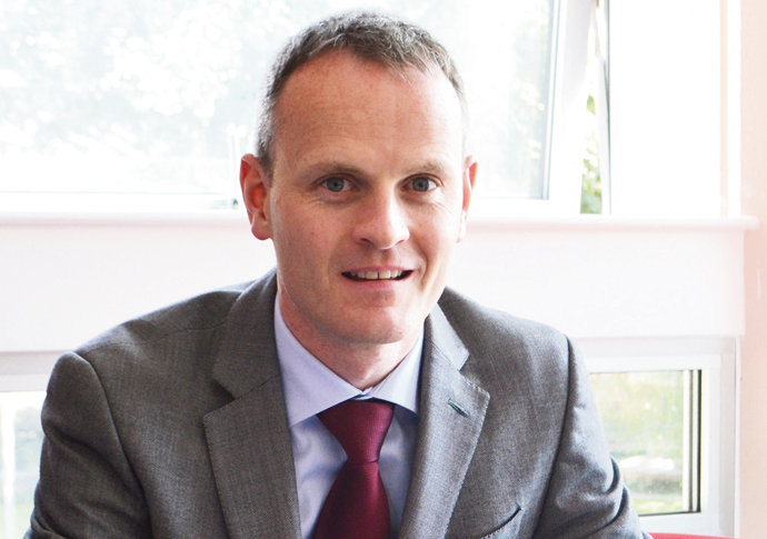 ‘Friendly’ Acland Burghley is rated good again | Camden New Journal