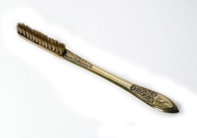 A history of dentistry – the wait is over | Camden New Journal